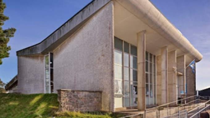 Saltash Library relocated during refurbishment works | cornish-times.co.uk